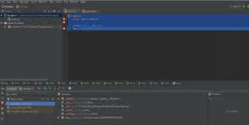 Python How To Debug In Pycharm Stack Overflow