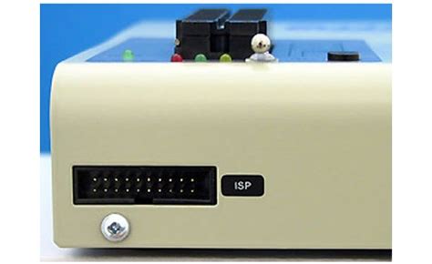 Elnec BeeProg Programming Device Special Offer Elnec BeeProg Programming Device Special Offer