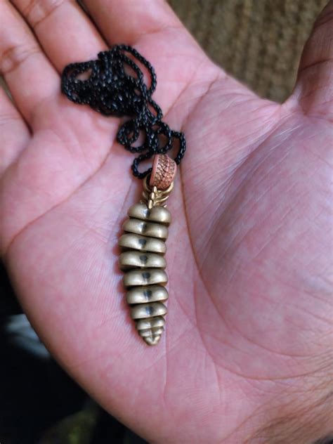 If You Love Atrox Like I Do I Figured This Would Be A Cool T Got It From Coppertwist 👍🏾