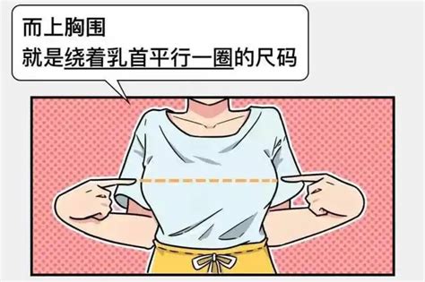 G罩杯 胸围差为25cm左右的女性罩杯 搜狗百科