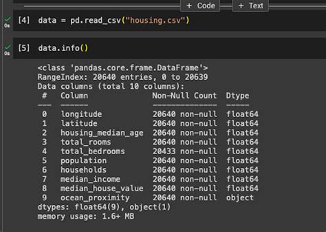 使用 Python、scikit Learn、linear 构建定价预测模型 Easy2digital 国际站简体中文版