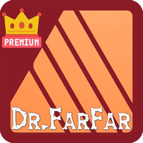 Serif Affinity Publisher Premium V2 6 2 Full Activated Discount 100 OFF Dr FarFar