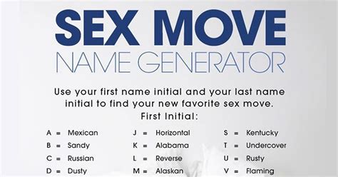 Find Out The Next Sex Move You Should Try 9gag