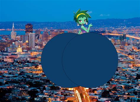 Giant Rottys Gigantic Booty By Filix2003 On Deviantart