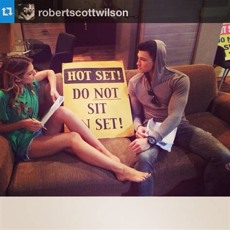 Naked Kate Mansi Added By Adam Naked Kate Mansi Added By Adam