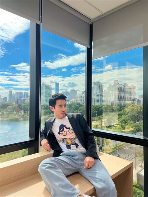 Gontuch Tangkitikornku On Linkedin Let Check Your New Job Opportunities And Challenges And Do