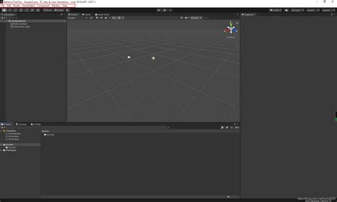 Unity3d行为树用法实例unity官方实例中的行为树 Csdn博客 Unity3d行为树用法实例unity官方实例中的行为树 Csdn博客