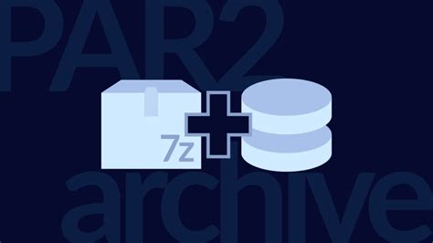 Code Poems Poems Of A Machine