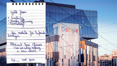 Gheorghe Daniel Builescu On Linkedin From My Notebook 100 Python