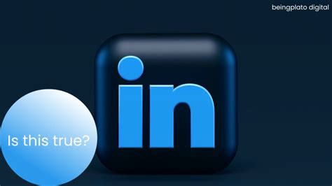 Sajith Mathew On Linkedin Thoughtleadership Linkedin Content
