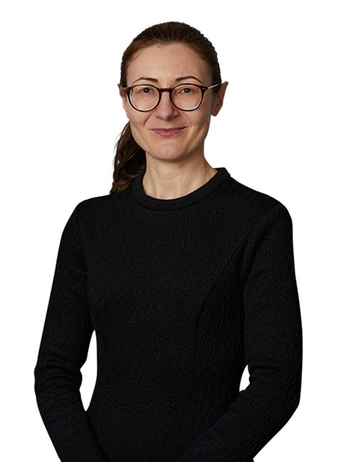 Kathryn Tomasic - KWM
