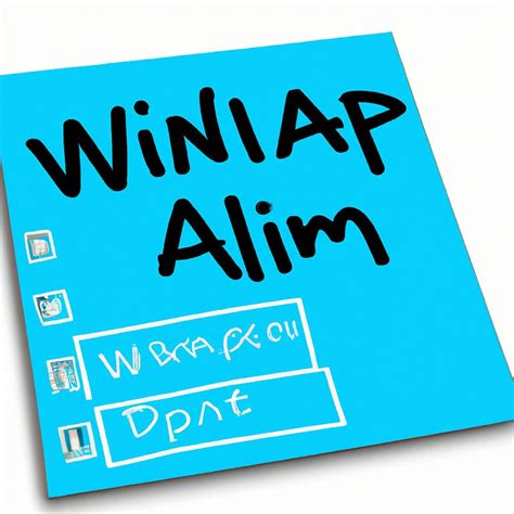 Localhostwordpresswp Admin