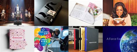 Melcher Media Inc New York Ny