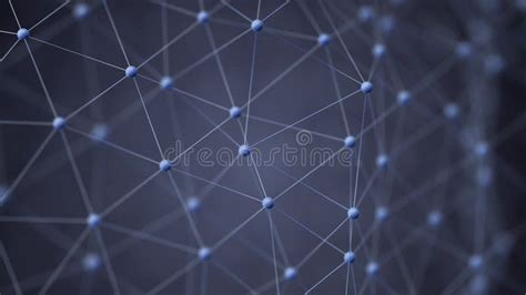 A Neural Network With Neuronal Connections Transmitting Synapses