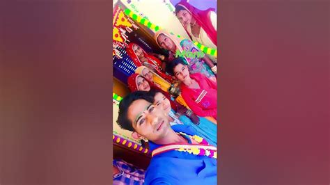 Vikram Youtube