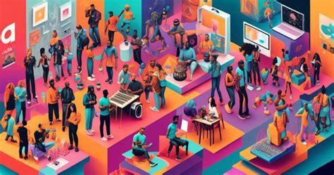 Rhodium Verse On Linkedin Blockchain Revolutionizes User Generated