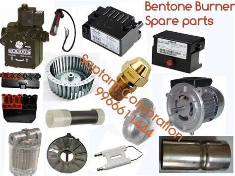 Selector Switch With Light At Rs 350 Piece Selector Switches In Hyderabad Id 2849541289112