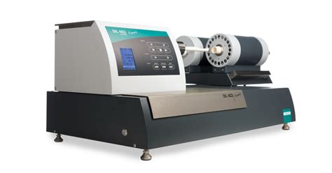 Dilatometer Dil Netzsch Analyzing And Testing