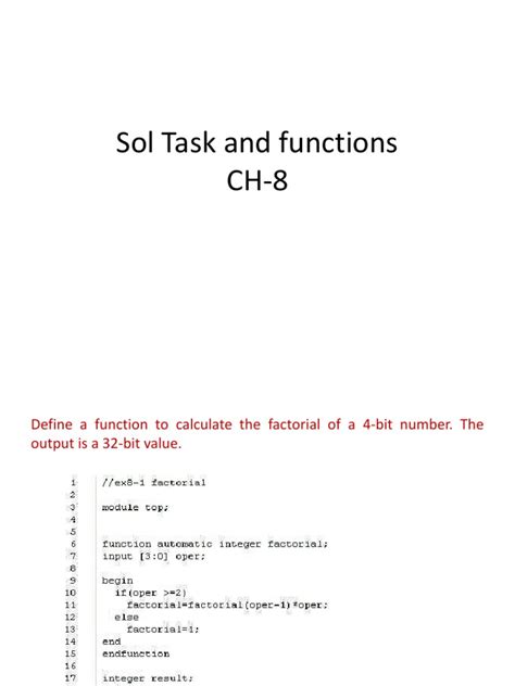 Idoc Pub Solution Of Verilog Hdl By Samir Palnitkar Pdf Pdf
