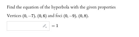 Solved Use Theorem 1 To Determine The Limit Of The Sequence