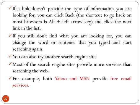 Chapter Networking Pdf