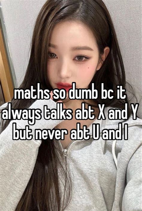 Cheer Rizz Quotes At Chelsea Frome Blog