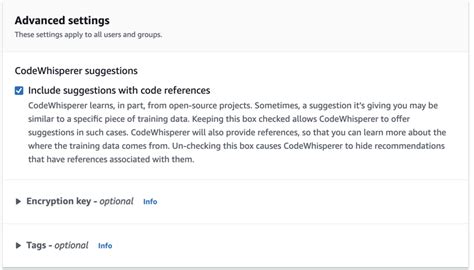 Using GenAI To Improve Developer Experience On AWS DEV Community