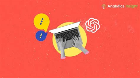 Analytics Insight® On Linkedin Chatgptpro Aireview Techtalk Openai