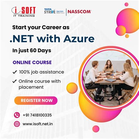 isoft on linkedin isoftittraining ai dotnet azure microsoftazure