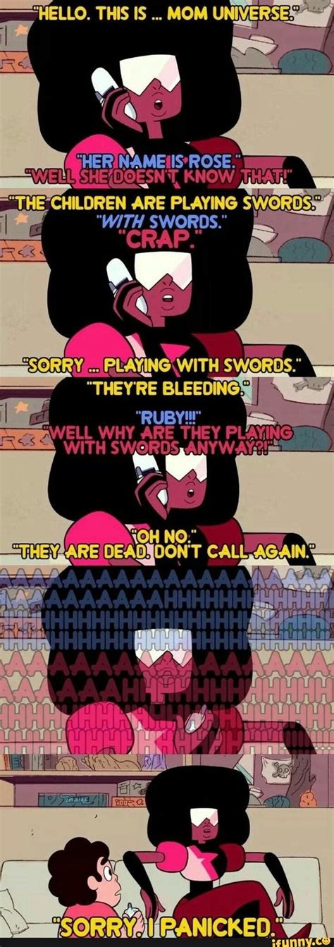 Picture Memes Xg5mel1d5 By Thestarsanses 2016 1 Comment Ifunny