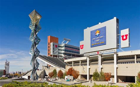 Salt Lake City Body Rubs Telegraph
