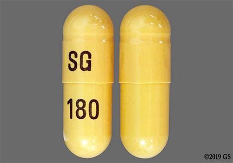 Gabapentin Neurontin Uses Side Effects Dosage And Reviews