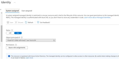 Send Events To Event Grid Topic From Blob Triggered Azure Function
