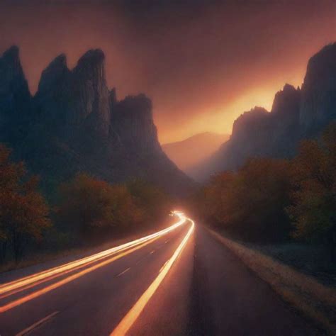 Изучаем Pytorch мощный инструмент для глубокого обучения в Python 🐍