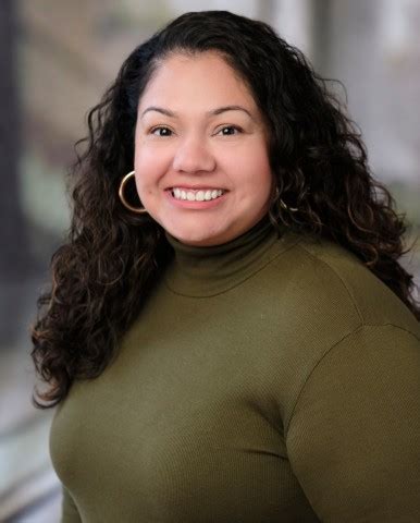 Maria Peña Isaacson Miller