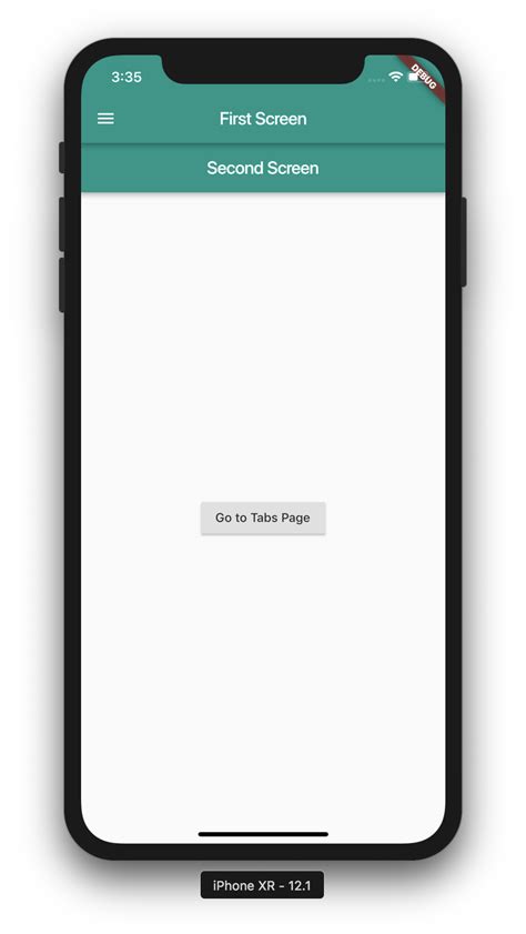 Dart Remove App Bar Title From Navigation Drawer In Flutter Stack Overflow