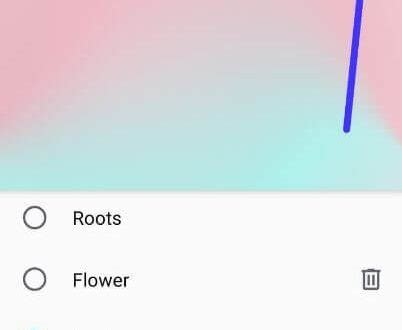 How To Change Notification Sound On Pixel 3 And Pixel 3 XL BestusefulTips