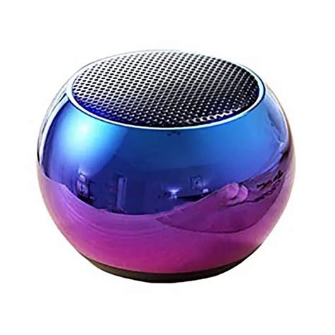 Jbl Mini Boost Bluetooth Speaker Pink At Piece In Ahmedabad Id