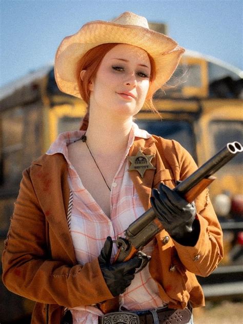 Rose Of Sharon Cassidy Rose Of Sharon Cassidy Fallout Characters