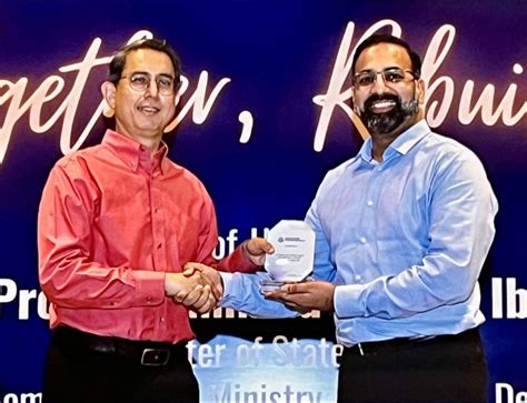Vishal Garg On Linkedin Strongertogether Barclays Singapore 12