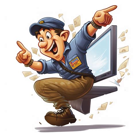 Zoho Crm Client Script Confirmation Box And Popup Mailer Joel Lipman Com