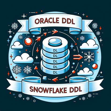 The Complete Guide To Snowflake File Format Object By Debi Prasad