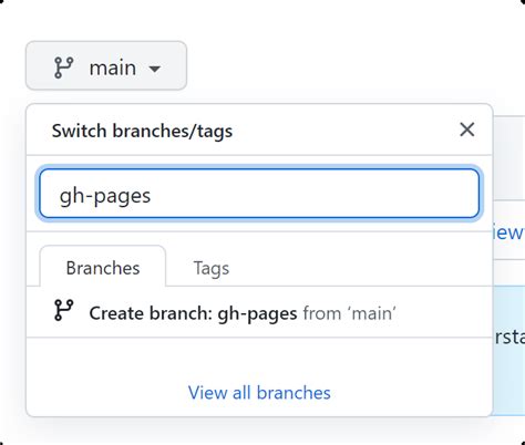 How To Sign Helm Charts Using Chart Releaser Action Colin Wilson