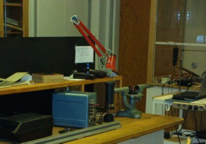 Solving Logistic Problem Using Six Sigma And Co Creation LAB Open