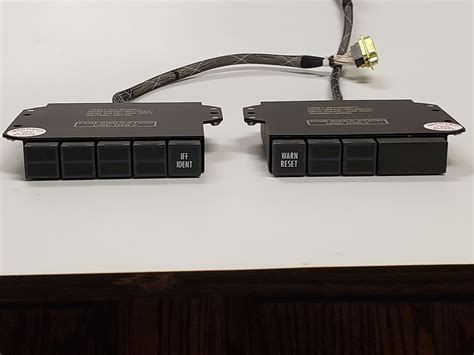 F 16 Products Simulator Product Solutions