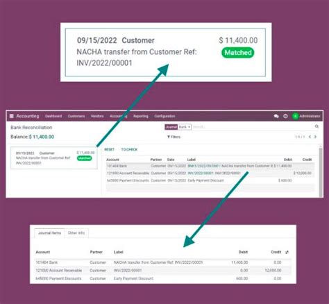 odoo16 expected6 pragmatic techsoft