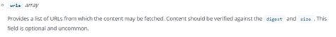 Vulnerability In Containerd Can Leak Cloud Credential