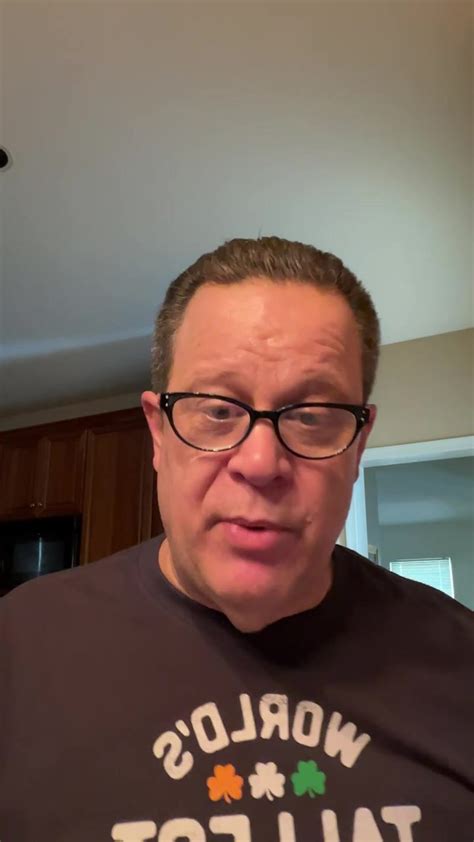 In The Kitchen With Davidr Pm Edition You Are Watching In The