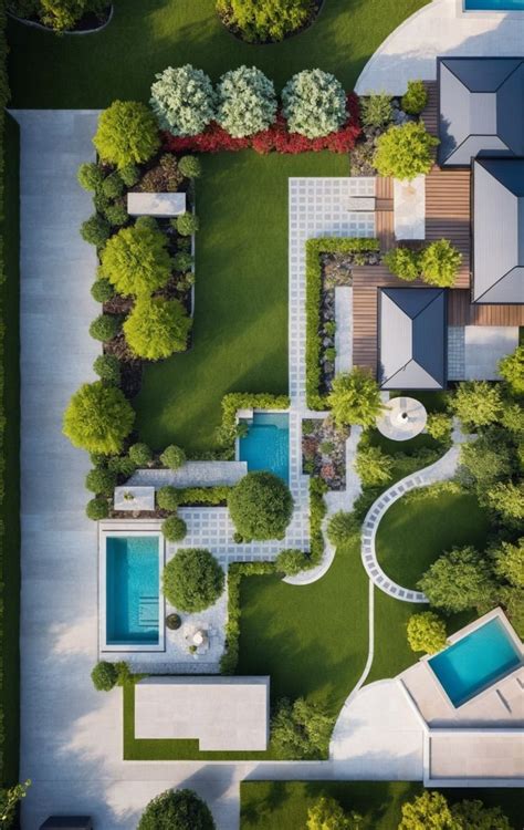 Pin On Sketch Rendering