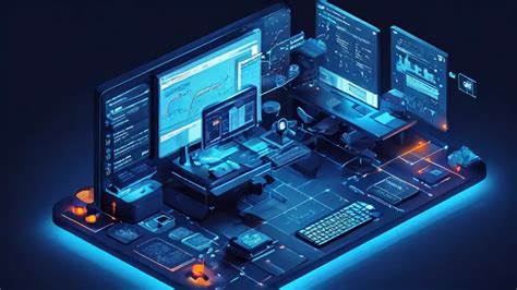 Excel表格日期怎么转换成常规 Pingcode智库